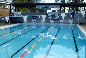 Swim Solutions | Swimming Lessons for Kids | Brisbanes' Northside